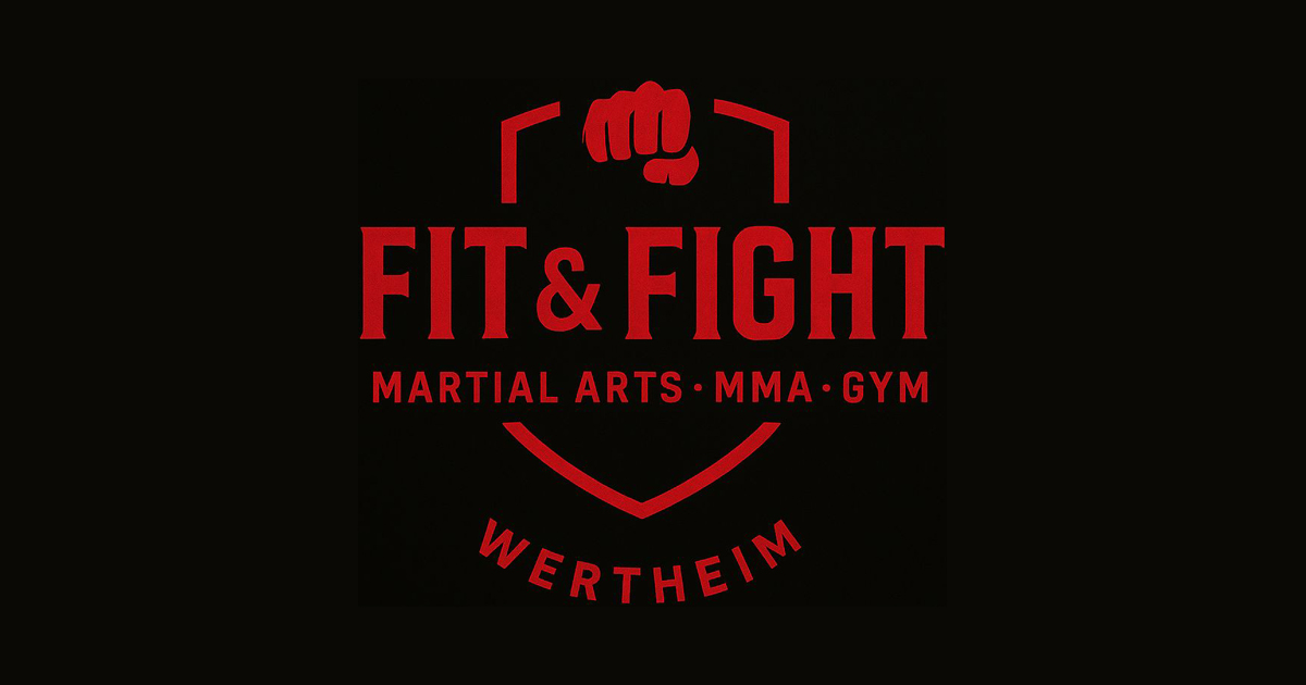 Fit&Fight Wertheim - Kampfsport- & Fitnessstudio